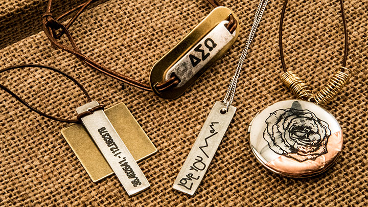 How to Engrave Metal: Complete Guide