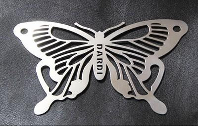 Laser Engraving Silver: All You Need to Know