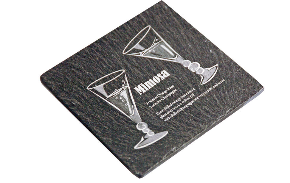How to Engrave Stones and Rocks：A Comprehensive Guide