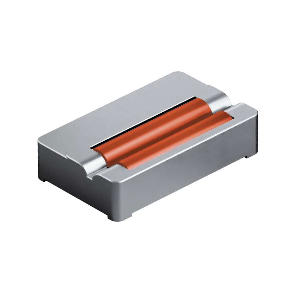 Roller Rotary