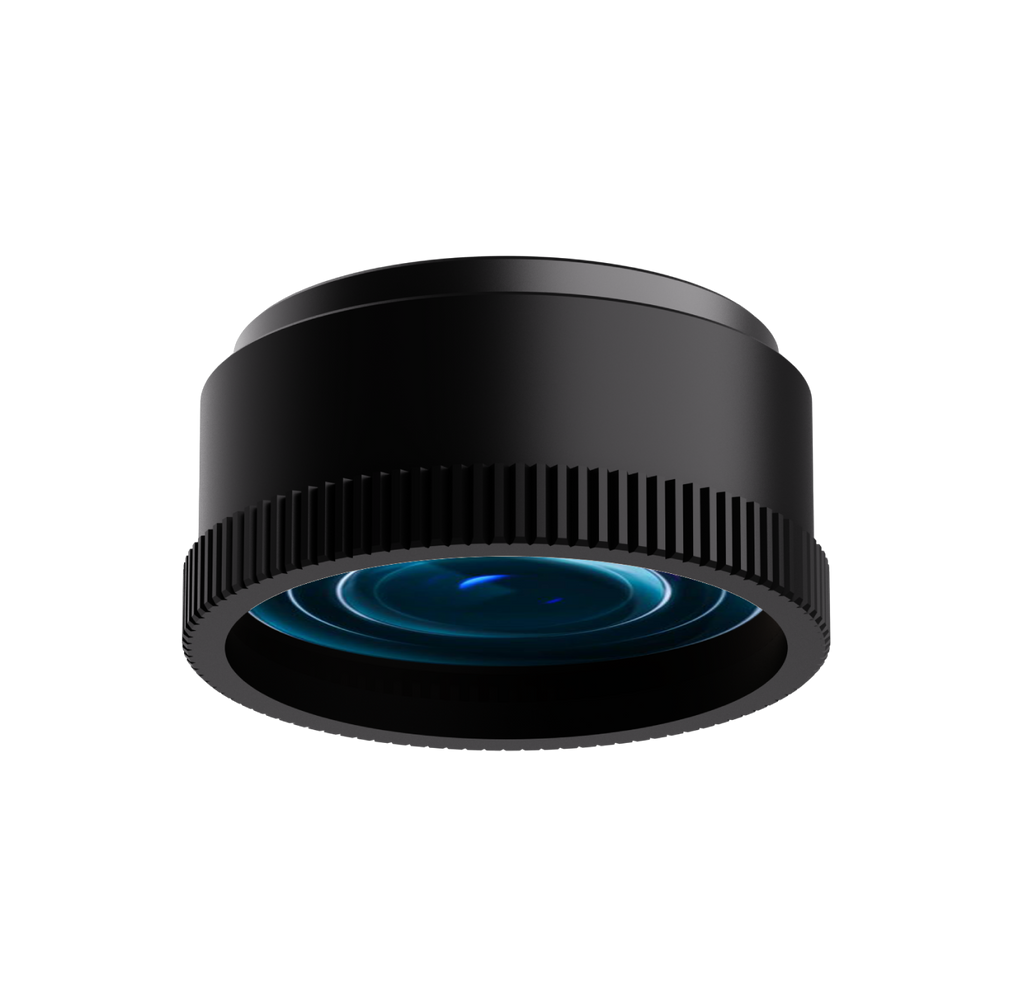 Field Lens 110*110mm