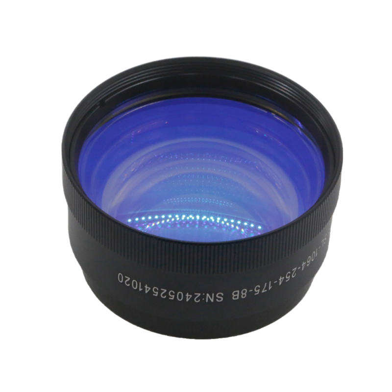 Field Lens 175*175mm